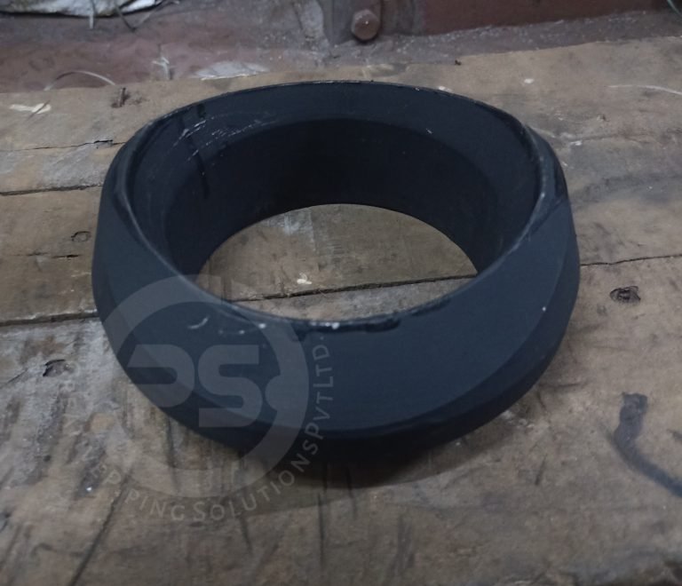 Branch Connection Fittings Manufacturers - Weldolet, Nipolet, Sockolet