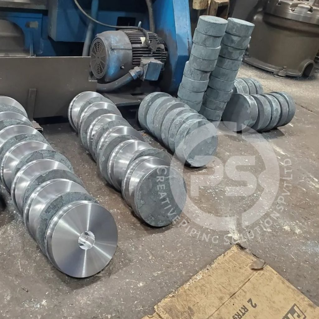 Branch Connection Fittings Manufacturers - Weldolet, Nipolet, Sockolet