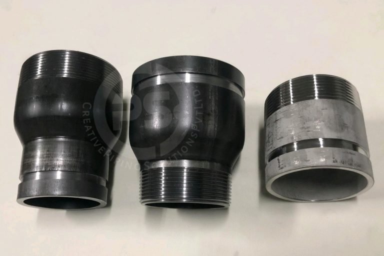 2 X 1 Swage Nipple Dimensions Creativepiping - Creative Piping ...